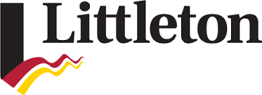 Littleton Business Chamber