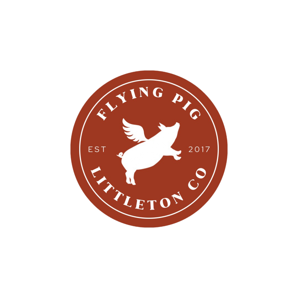 Littleton Restaurant Week September 6-15, 2024 – Littleton Business Chamber