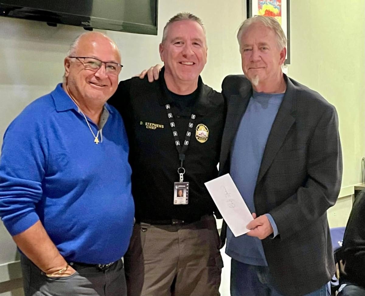 News – Littleton Business Chamber