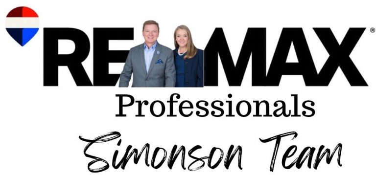 Littleton Business Chamber – Littleton, CO Business Chamber